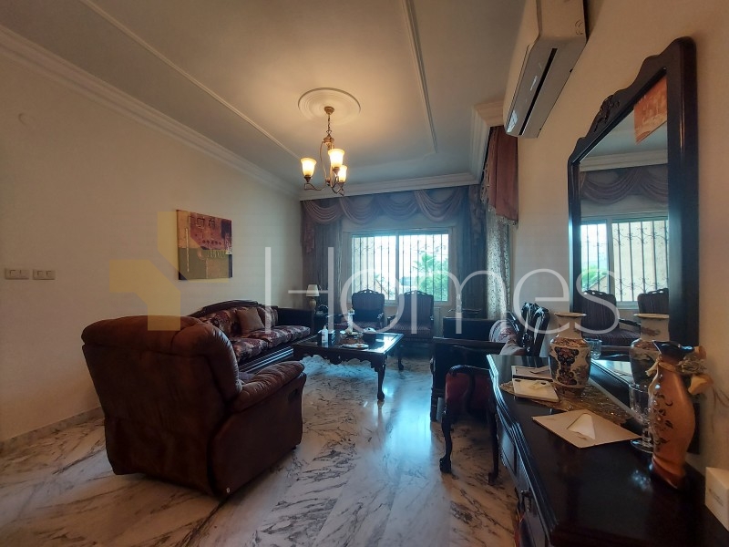 1st floor apartment for sale in Al-Rabieh building area of 150m Homes ...