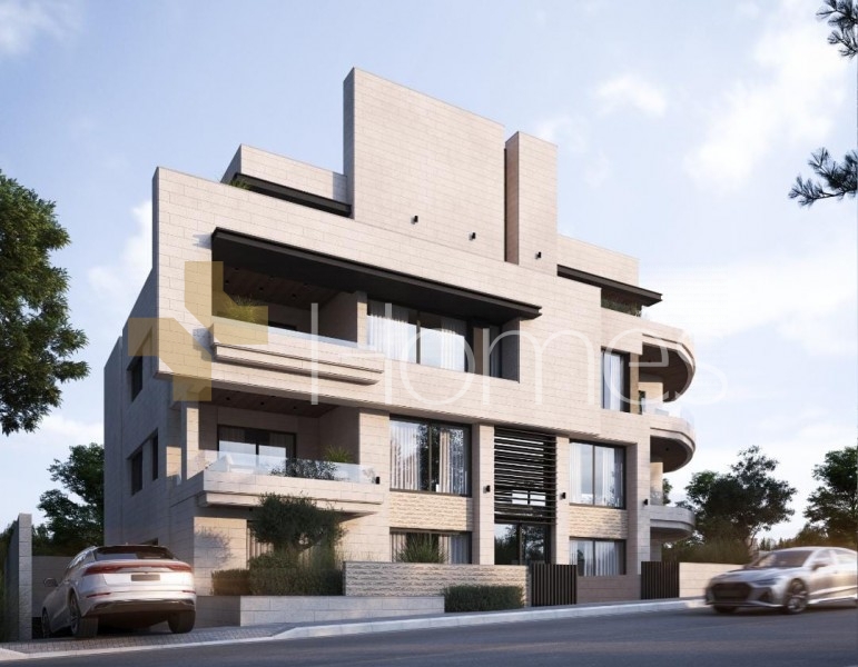 Search top properties for sale in amman