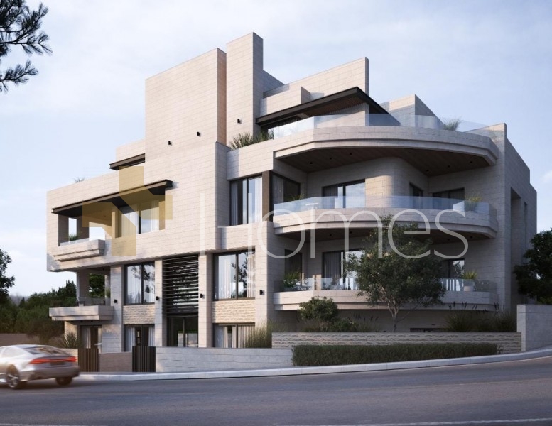 Search top properties for sale in amman