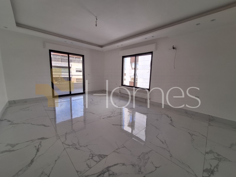 Residential and commercial real estate for sale in Amman Jordan at ...
